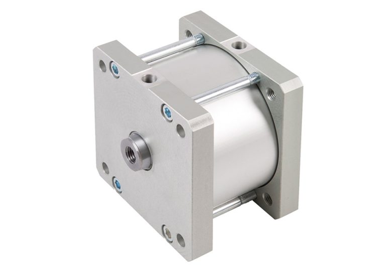 KOMPAKTZYLINDER 125-160-200 – CP | CIC Weissach